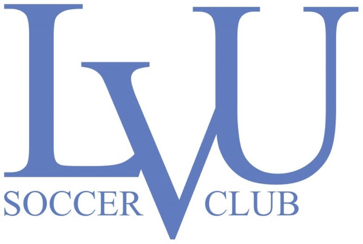 Long Valley United Soccer Club Travel Tryouts Fall 2017- Spring 2018 ...