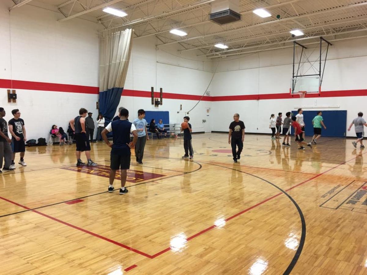 FREE Community Days at the Wallingford Family YMCA! | Wallingford, CT Patch