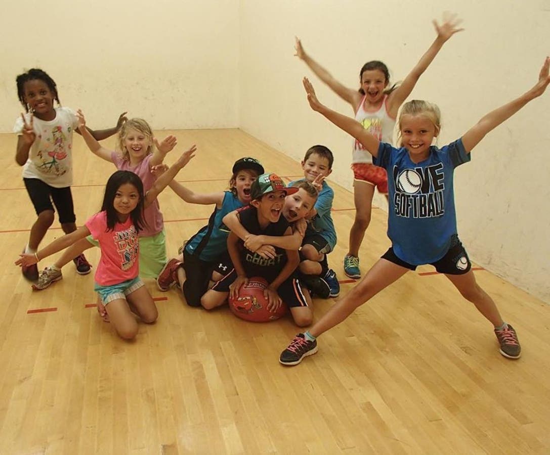 FREE Community Days at the Wallingford Family YMCA! | Wallingford, CT Patch