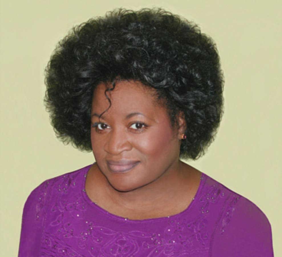 Corinne Kelley Collier Quartet performing in Rockville | Vernon, CT Patch