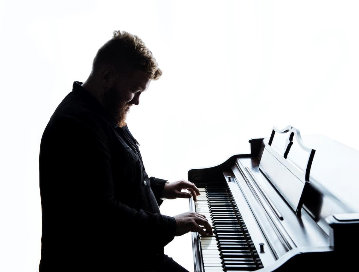 Free Christmas concert by Cochren & Co. on December 2 | Vernon, CT Patch