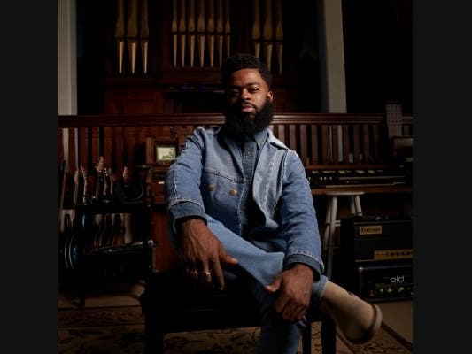 10th annual Manchester Jazz Fest coming on December 6-7 | Manchester ...