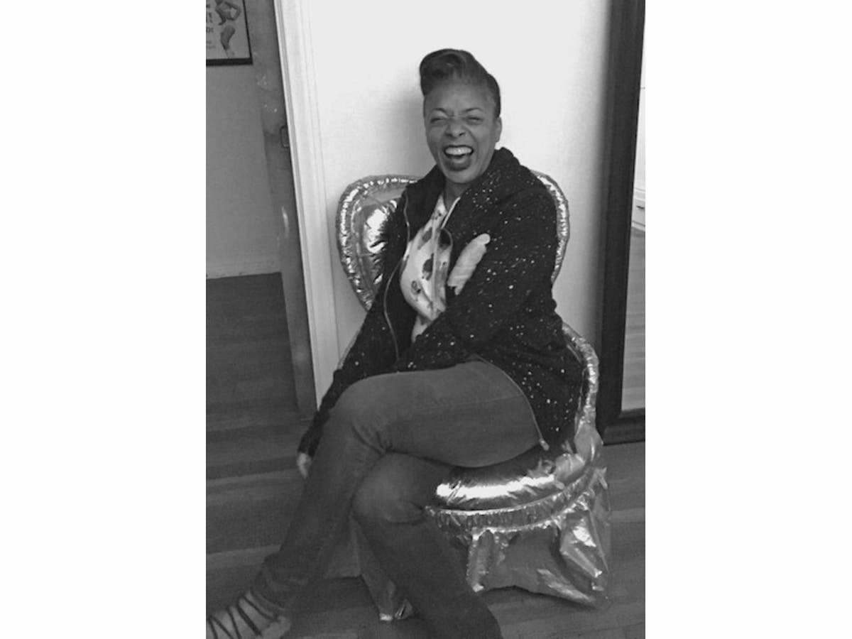 DeMane Davis Directs Queen Sugar | Boston, MA Patch