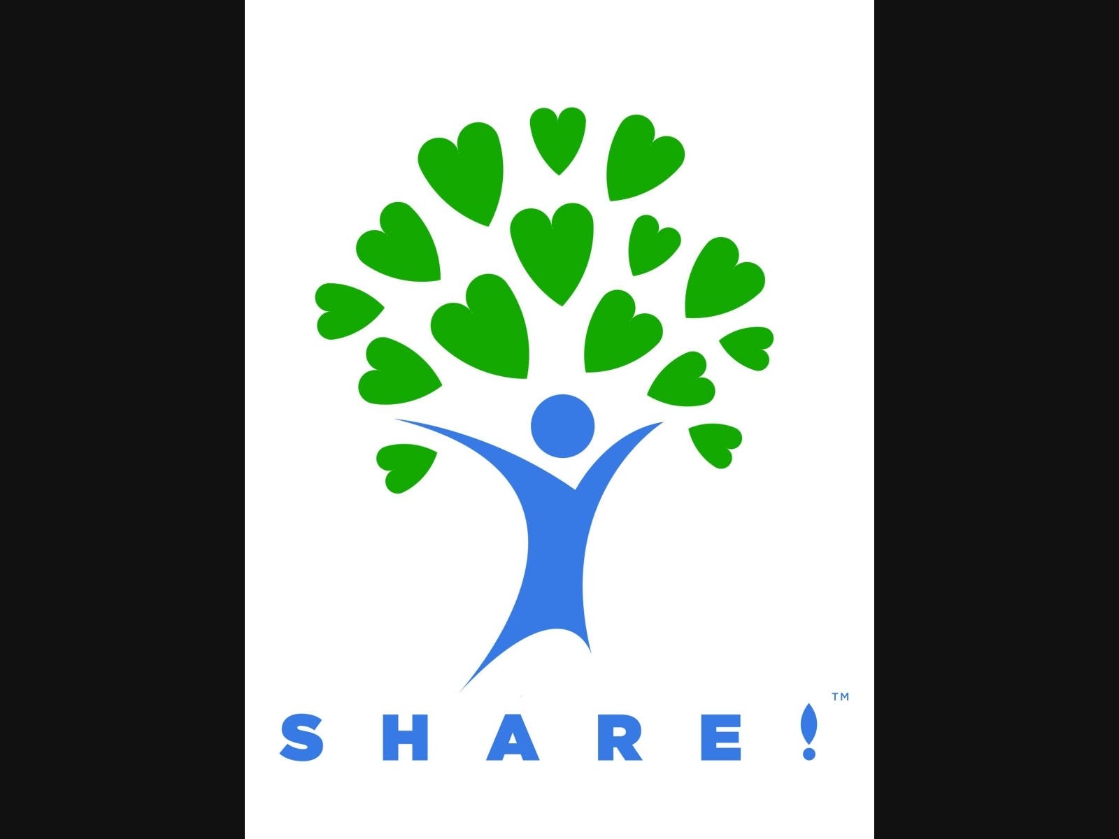 SHARE! Wins 2022 Nonprofit Transformation Prize | Los Angeles, CA Patch