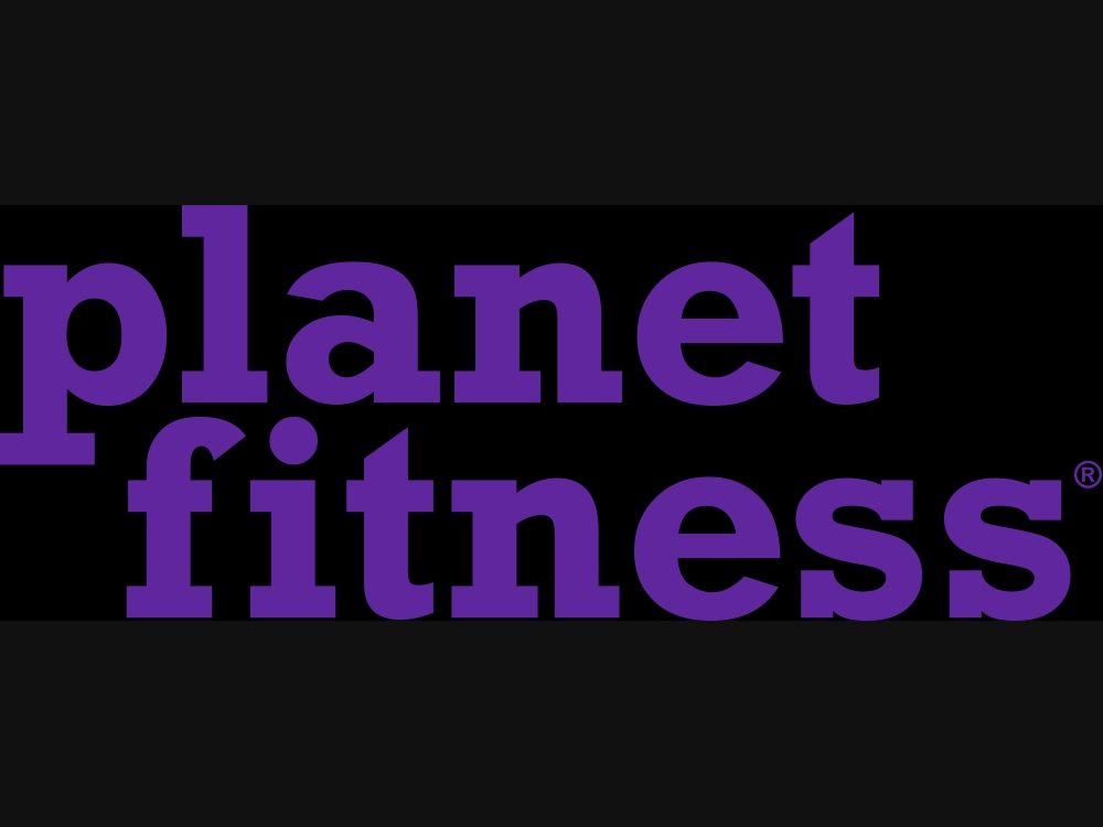 Planet Fitness Mt. Juliet Gets "Re-Equipped" | Nashville, TN Patch