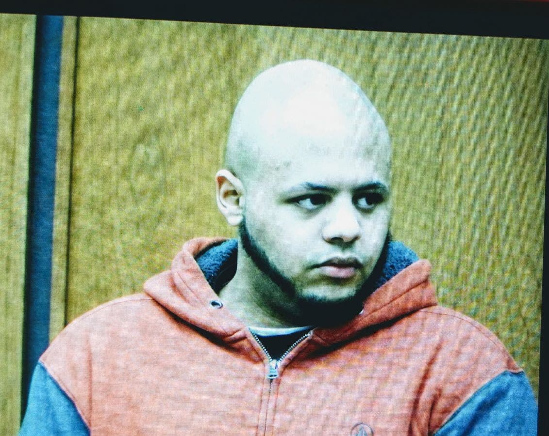 Lawrence Man Faces Indictment in Woburn Drug Bust | Woburn, MA Patch