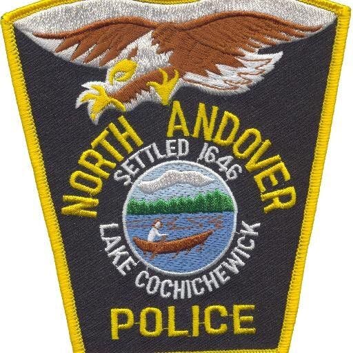NH Man Questioned in Lynn Murder, Charged with North Andover Armed ...
