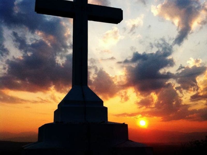 Easter Sunrise Services: Worshipping By Dawn's Early Light | Pittsburgh ...