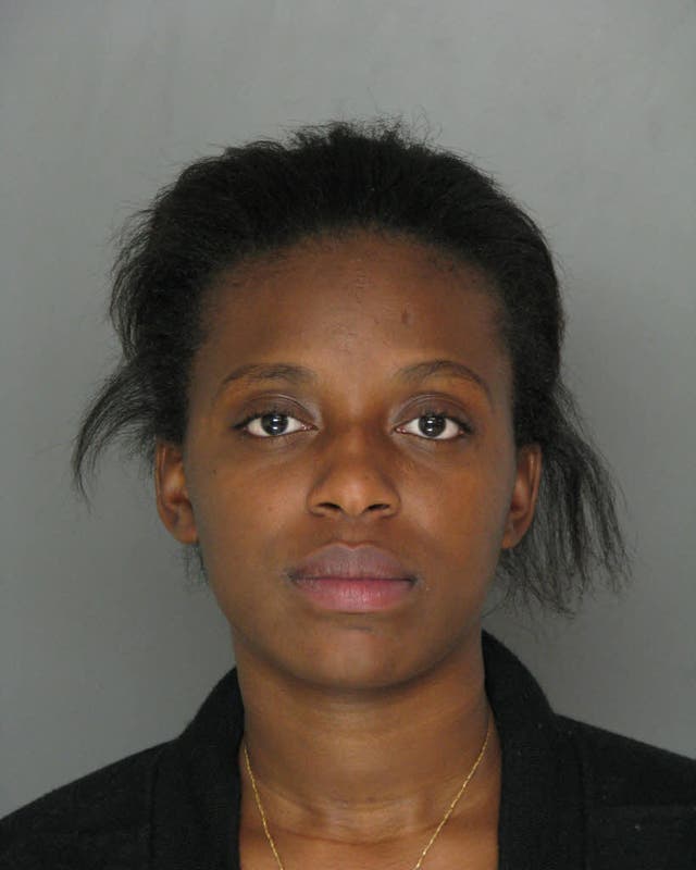 Who Are Allegheny County's Most Wanted Fugitives? | Pittsburgh, PA Patch
