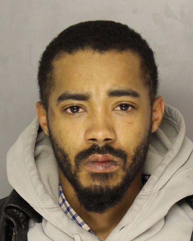 Who Are Allegheny County's Most Wanted Fugitives? | Pittsburgh, PA Patch