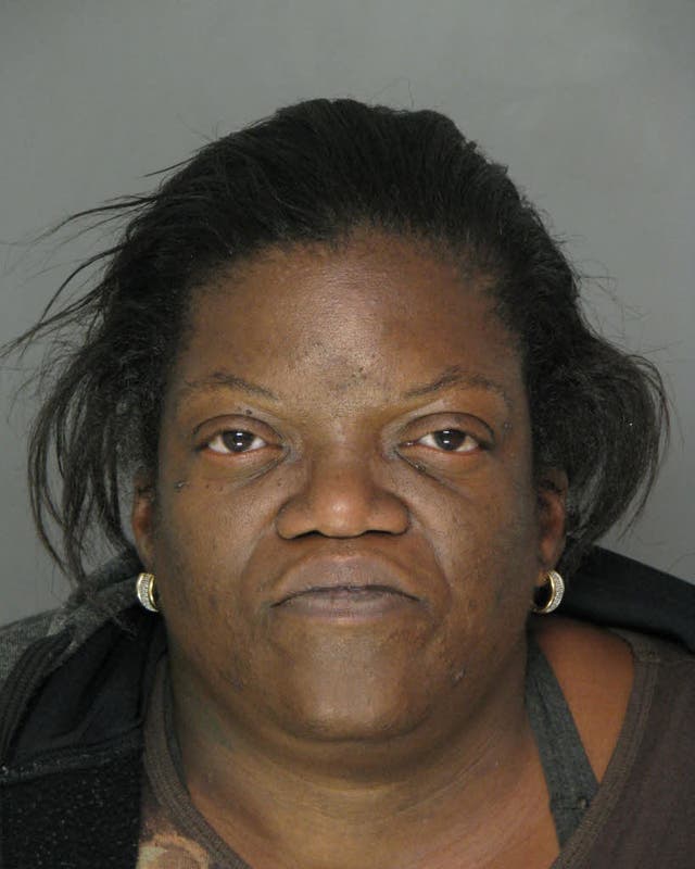 Who Are Allegheny County's Most Wanted Fugitives? | Pittsburgh, PA Patch