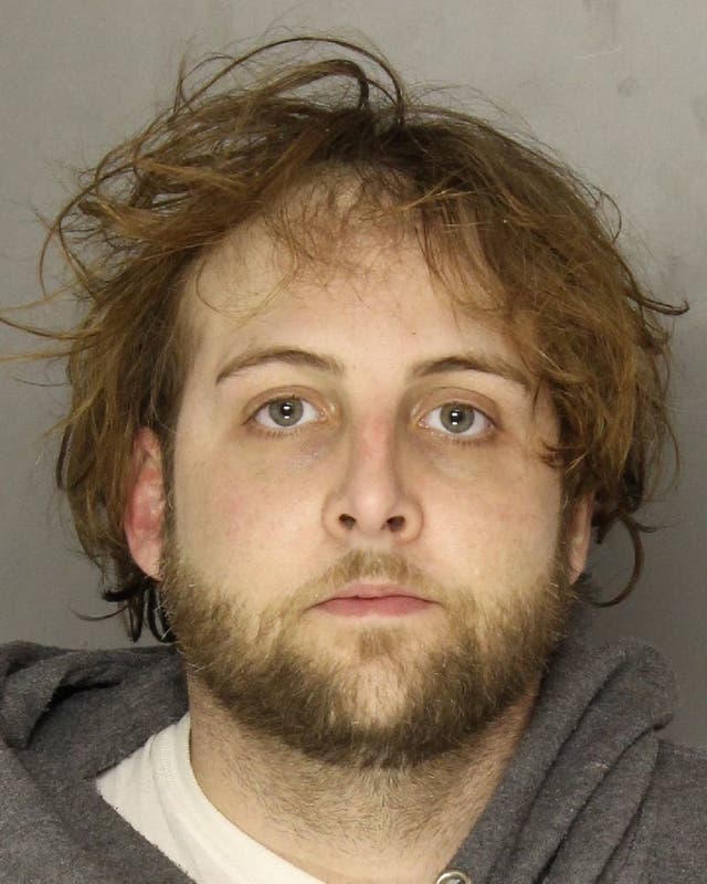 Who Are Allegheny County's Most Wanted Fugitives? | Pittsburgh, PA Patch