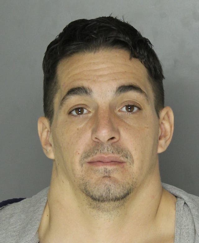 Who Are Allegheny County's Most Wanted Fugitives? | Pittsburgh, PA Patch