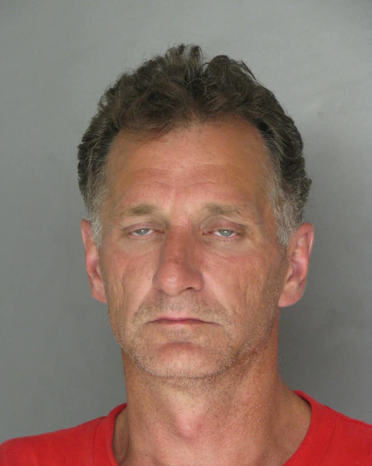 Who Are Allegheny County's Most Wanted Fugitives? | Pittsburgh, PA Patch