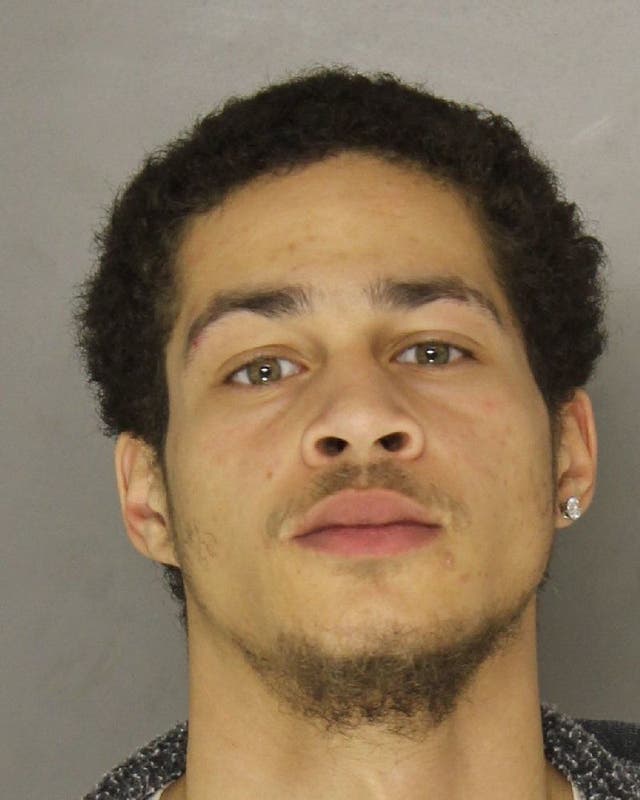 Who Are Allegheny County's Most Wanted Fugitives? | Pittsburgh, PA Patch