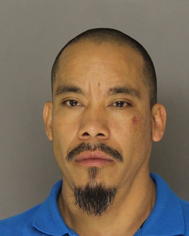 Who Are Allegheny County's Most Wanted Fugitives? | Pittsburgh, PA Patch