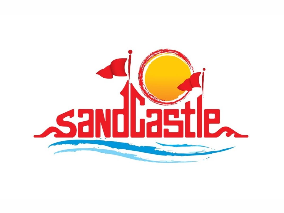 Sandcastle Remains A Muddy Mess | Pittsburgh, PA Patch