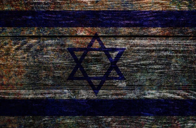 Pittsburgh's Jewish Population On The Rise, Study Says | Pittsburgh, PA ...