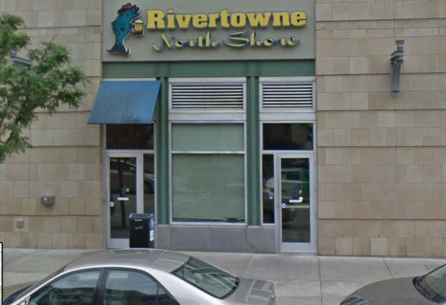 Rivertowne Brewing Files For Bankruptcy | Pittsburgh, PA Patch
