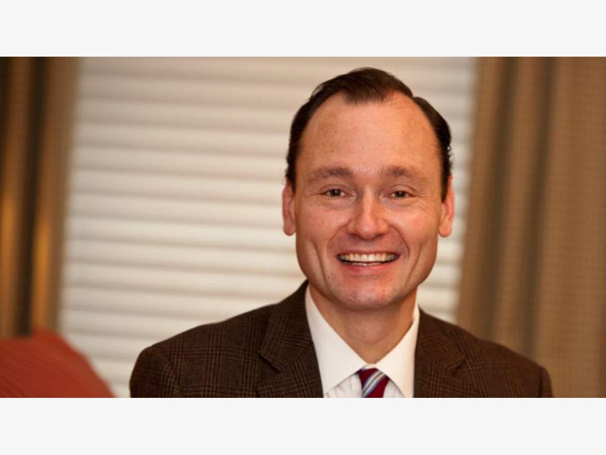 Penguins Hire Pittsburgh Mayor Bill Peduto's Former Top Aide ...