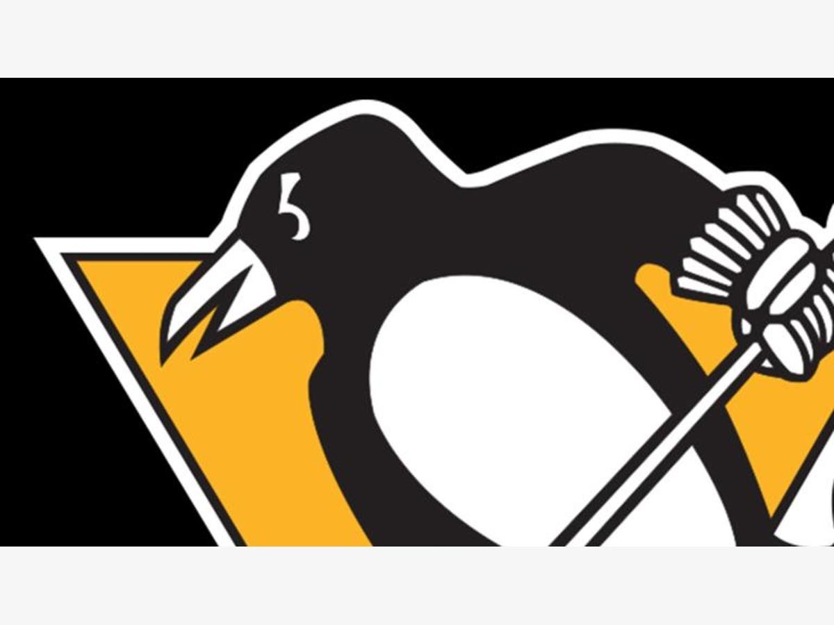 Penguins To Hold Donation Drive For Massacre Victims | Pittsburgh, PA Patch