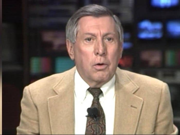 2018 A Dark Year For Pittsburgh Radio, TV Personalities | Pittsburgh ...