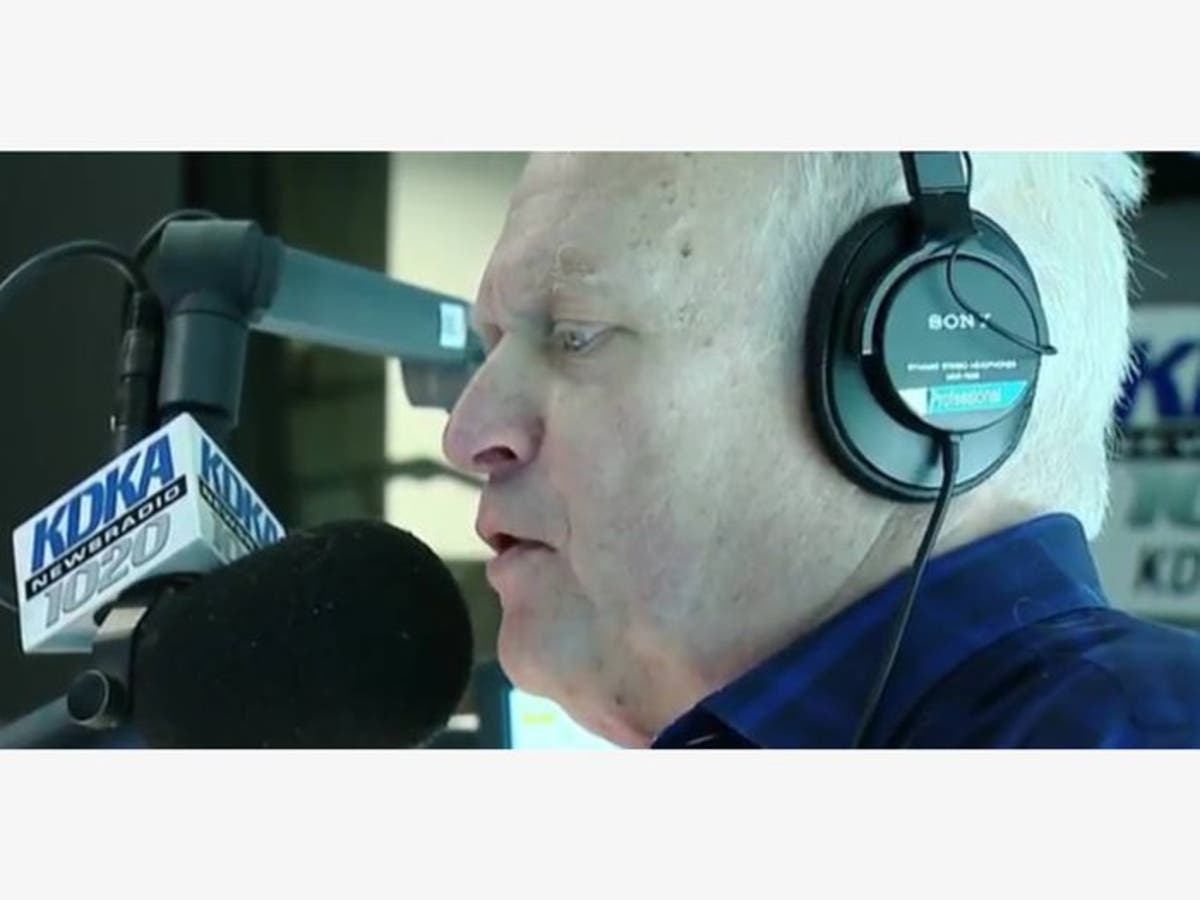 2018 A Dark Year For Pittsburgh Radio, TV Personalities | Pittsburgh ...