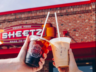 Sheetz To Give Away Free Cold Brew | Pittsburgh, PA Patch