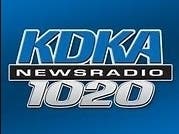 KDKA-AM Names Permanent Wendy Bell Replacement | Pittsburgh, PA Patch