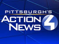 WTAE-TV Losing Veteran Meteorologist | Pittsburgh, PA Patch