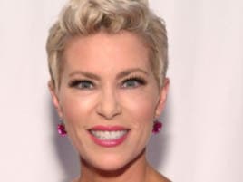 Kelly Frey Addresses Her Departure From WTAE | Pittsburgh, PA Patch