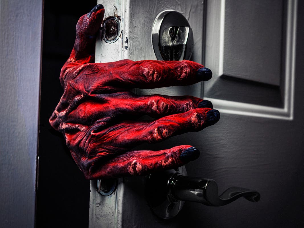 Pittsburgh Haunted House Attraction Rated Among Nation's Best ...