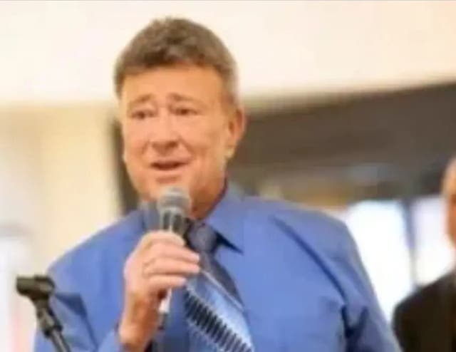 8 Democrats Seeking Late PA State Rep. Tony DeLuca's Seat | Plum ...