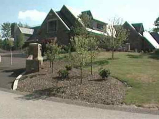 Pittsburgh Man Sentenced For $15 Million Tax Fraud To Build Mansion ...