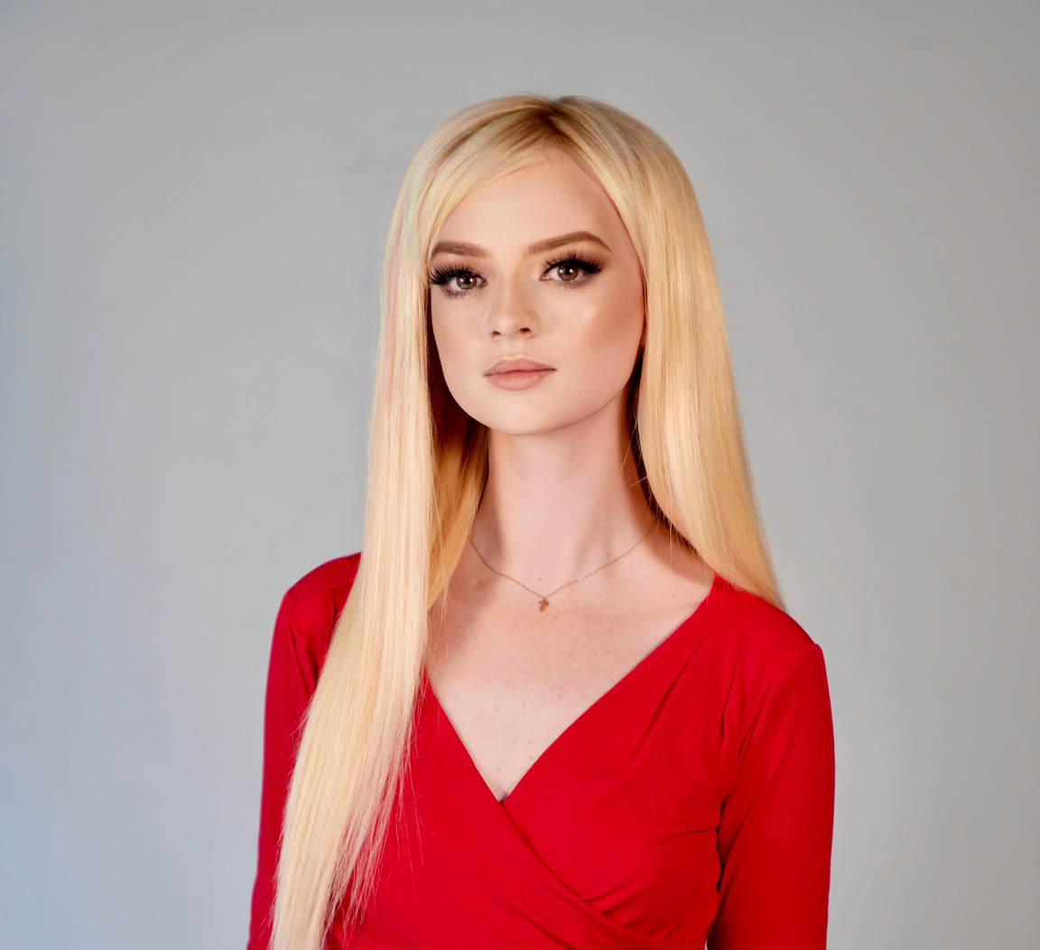 Miss Pittsburgh's Tech Company Aids Sexual Assault Victims | Pittsburgh ...
