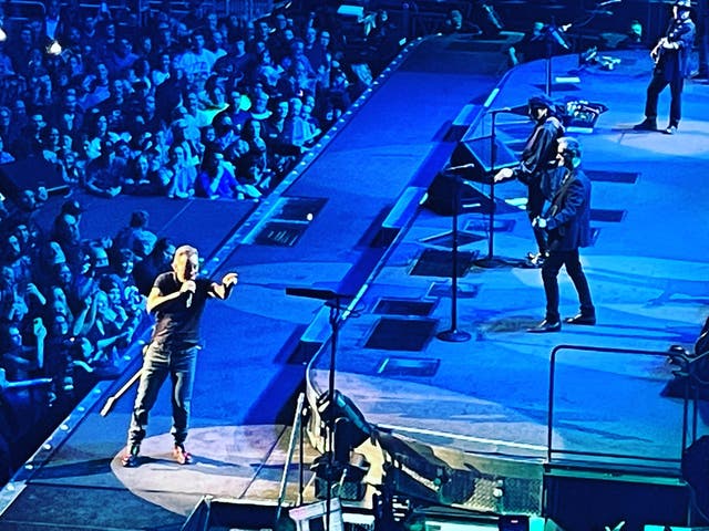 Pittsburgh Concerts 2024: Spectacular Shows Await | Pittsburgh, PA Patch