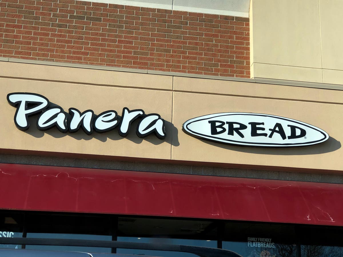 Pittsburgh Panera Bread Patrons To Get New Menu | Pittsburgh, PA Patch