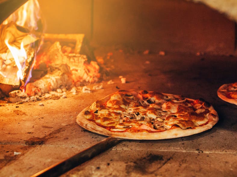 Pittsburgh Plates: Pizza Chain Expands, Tavern Eyes New Location ...