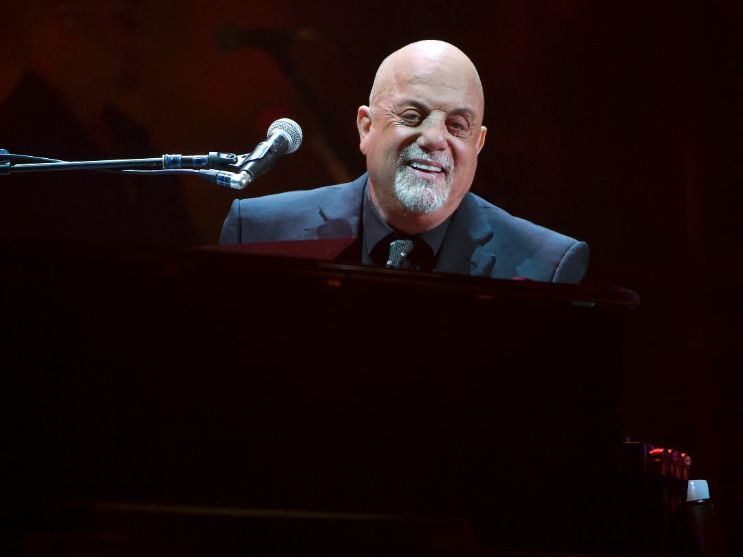 Pittsburgh's 2025 Concert Scene Promises To Be Electric | Pittsburgh ...