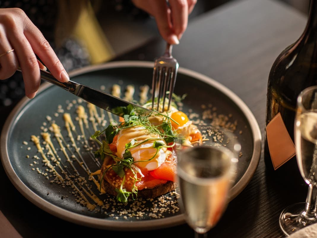 Pittsburgh Plates: 2 New Restaurants, 2 Consumer Alerts & More ...