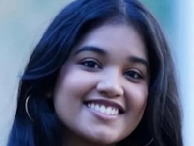 Pitt Student Missing In Dominican Republic: Latest Updates | Pittsburgh ...