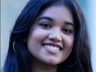 Pitt Student Missing In Dominican Republic: Updated Info | Pittsburgh ...