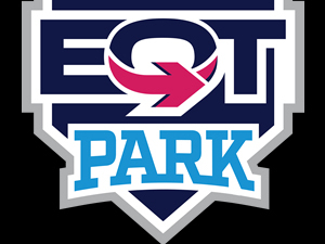 EQT Buys Naming Rights To Pittsburgh-Area Stadium | Pittsburgh, PA Patch