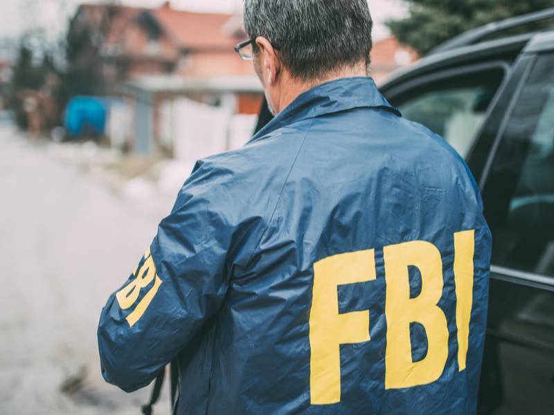 Popular Pittsburgh-Area Restaurant Raided By Feds: Report | Pittsburgh ...