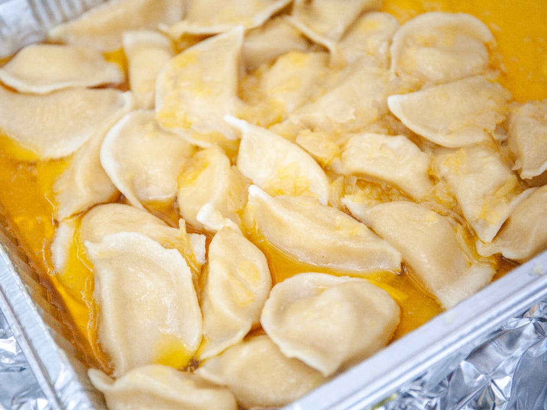 Pittsburgh Pierogi Festival Returning After 2-Year Hiatus | Pittsburgh ...