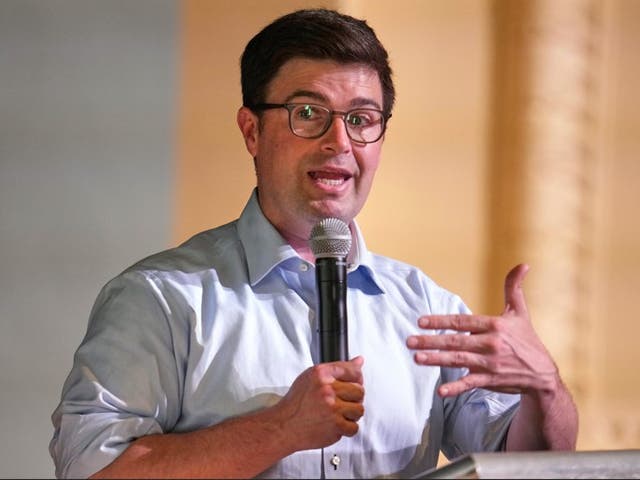 Pittsburgh Political Upheavel: O'Connor Beats Gainey In Mayoral Race ...