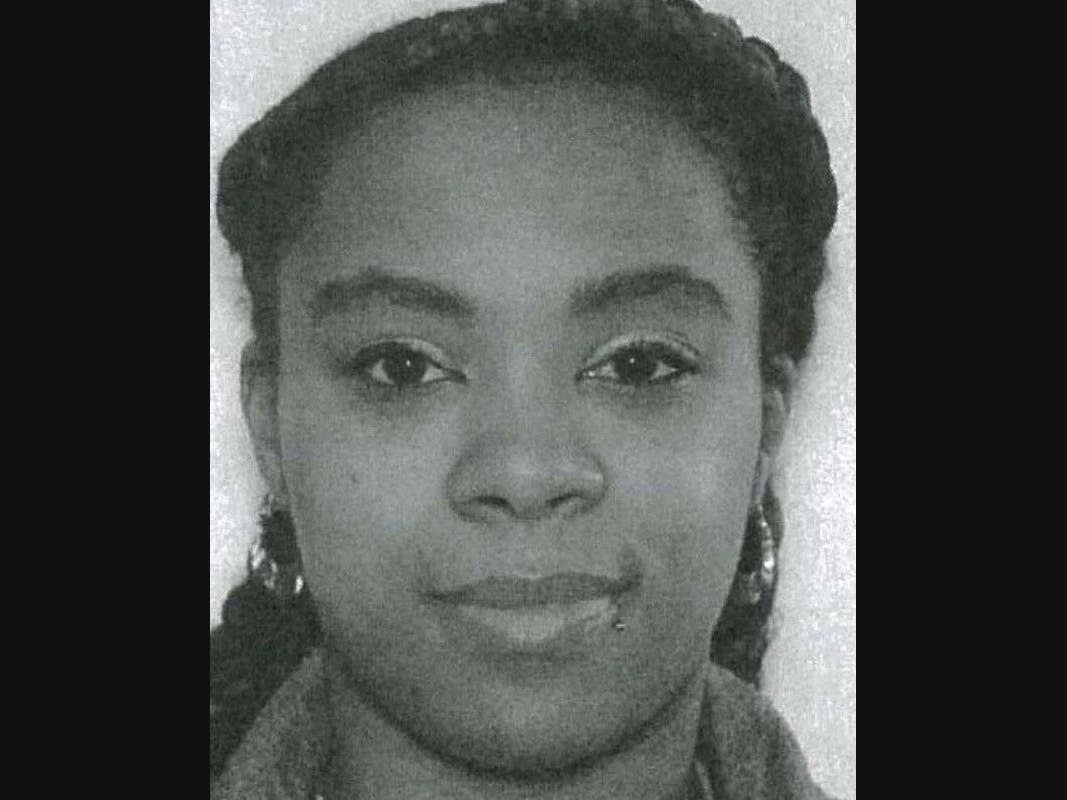 Fake Nurse With 20 Aliases Worked At Multiple PA Health Care Facilities ...