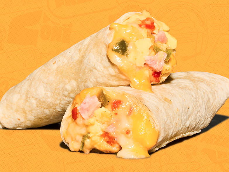 Sheetz Brings Back Crunchy Tacos, Adds Mexican-Style Items Across 830 ...