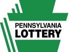 $1 Million Jackpot-Winning PA Lottery Ticket Sold In Pittsburgh Area ...