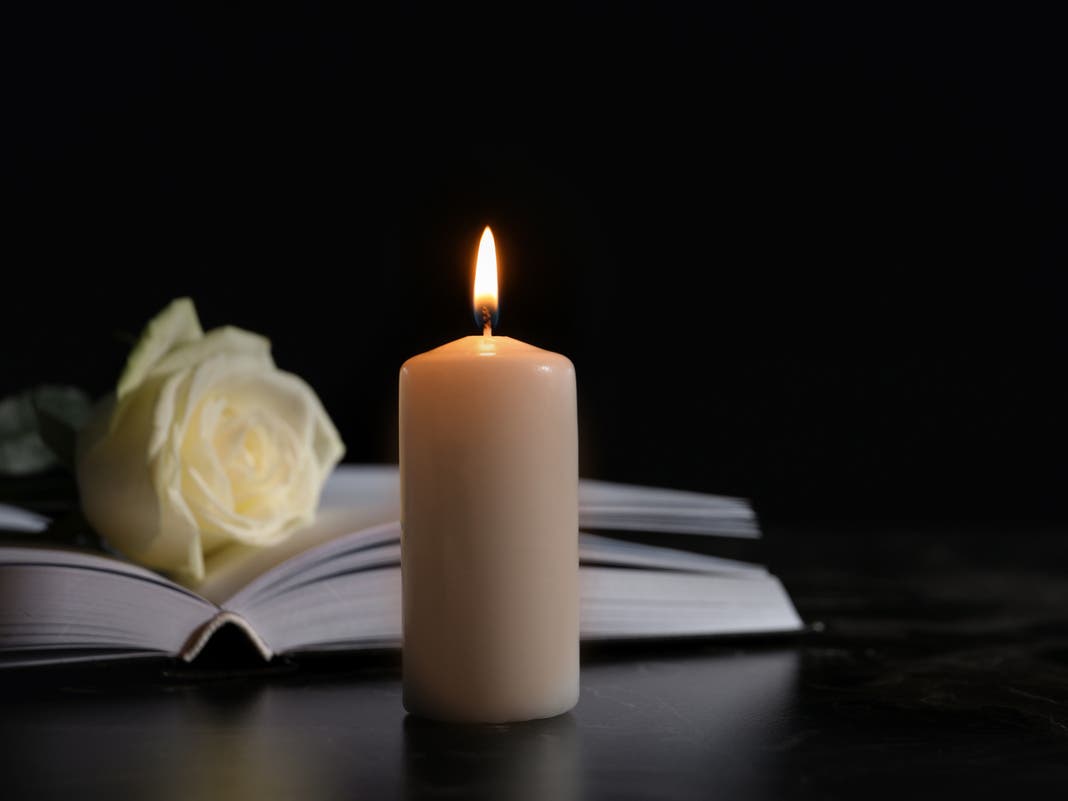 Longtime Pittsburgh Radio Reporter Dies | Pittsburgh, PA Patch
